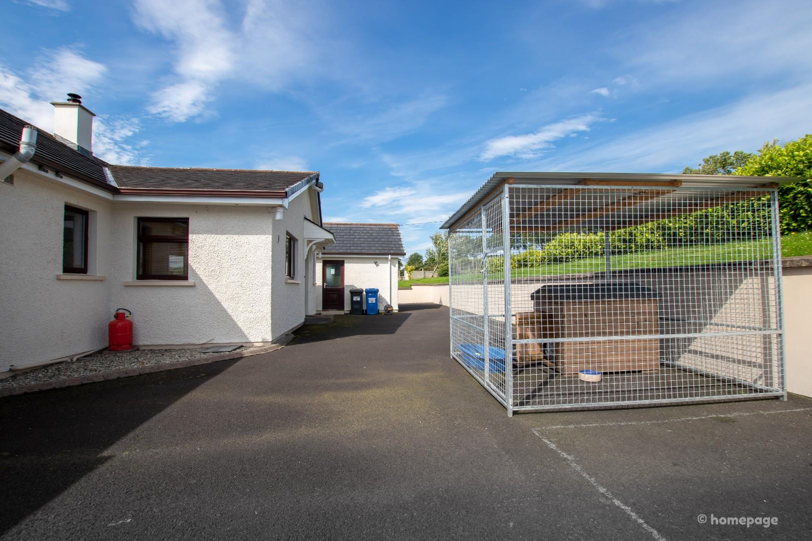 6 Eden Road, Park, Londonderry, BT47 4BJ - SSTC - Homepage Estate ...